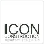 ICON CONSTRUCTION - Công Ty Thiết Kế Kiến Trúc Và Xây Dựng ICON